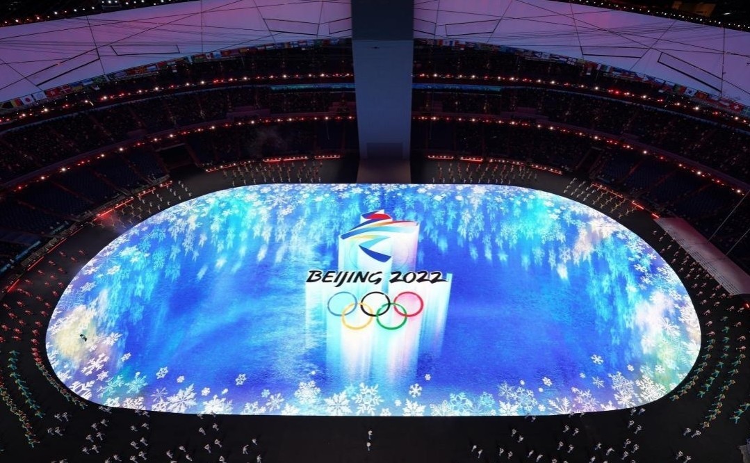 2022年冬奥会引水造雪工程—IPC-610L_康泰Ktb IPC-610L KTB-707G2(I7-10700/16GB/1TB/RTX3050 8GB/光驱/500W)_工作站工作站-中关村在线