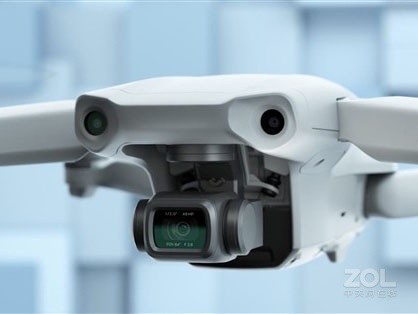 西安大疆无人机官方授权专卖店，大疆AIR 2S现货火爆促销，支持以旧换新，免费送货，单位采购指定经销新款促销_西安赛格电脑城(免费送货)-ZOL