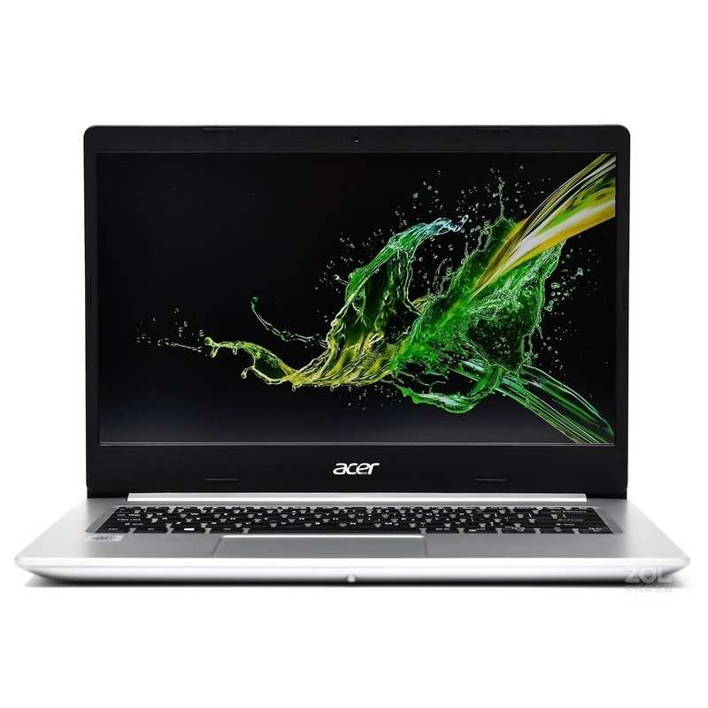 Acer S40-51-70RM_长拓锐新宏碁官方授权店-ZOL